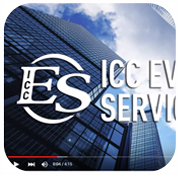 ICC-ES eNews